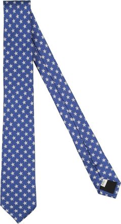 Valentino Garavani ACCESSOIRES - Krawatten & Fliegen auf YOOX.COM