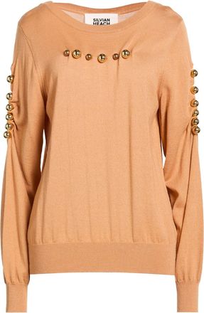 Silvian Heach STRICKWAREN - Pullover auf YOOX.COM