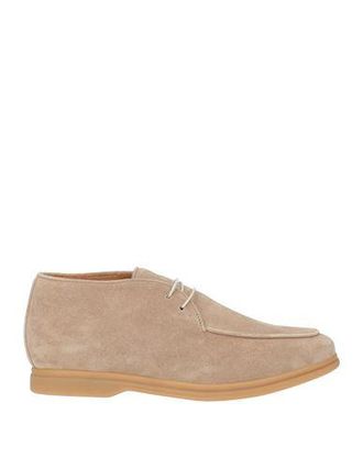 Eleventy CHAUSSURES - Bottines sur YOOX.COM