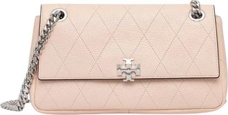 Tory Burch Damen, Taschen, Rosa, ONE SIZEGr&ouml;&szlig;e