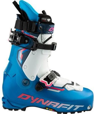 Dynafit Damen Tourenskistiefel TLT8 EXPEDITION