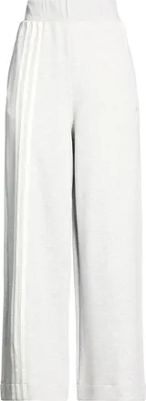 adidas 3 STRIPES PANT