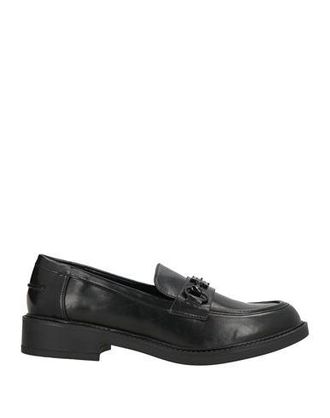 Laura Biagiotti CHAUSSURES - Mocassins sur YOOX.COM