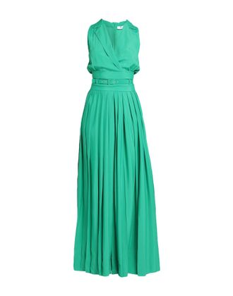 Simona Corsellini OVERALLS - Jumpsuits auf YOOX.COM