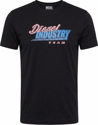 Diesel Shirt T-DIEGOS-K37