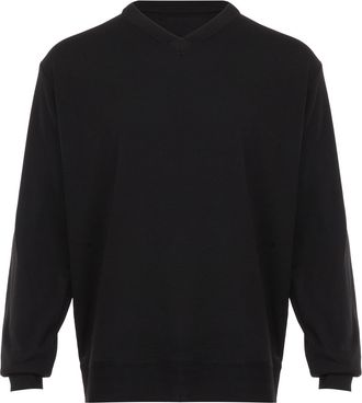 Aleko Pullover