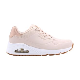 Skechers Femme, Chaussures, Beige, Taille: 37 EU Baskets