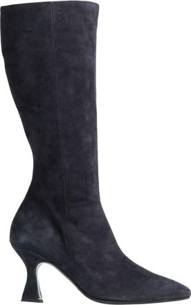 Melluso SCHUHE - Stiefel auf YOOX.COM