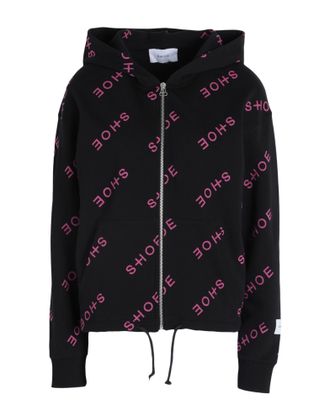 Shoe TOPS - Sweatshirts auf YOOX.COM