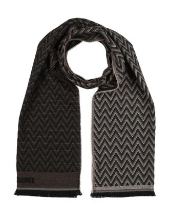 Missoni ACCESSOIRES - Schals auf YOOX.COM