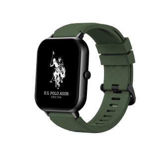 U.S.Polo Association Uhr Orion Unisex Smartwatch