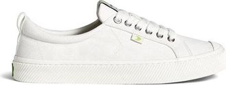 Cariuma Oca Low W - Sneaker - Damen