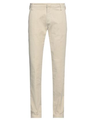 Entre Amis HOSEN & R&Ouml;CKE - Hosen auf YOOX.COM