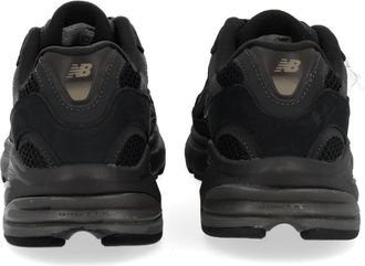 New Balance U2010 Sneaker - Black