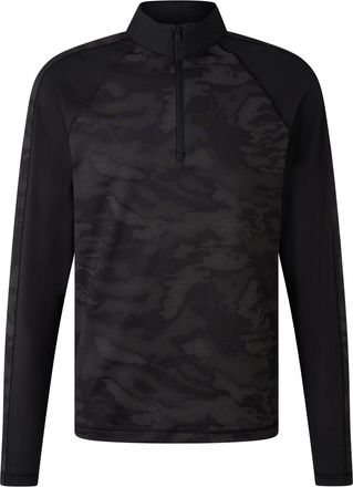 Bogner Fire + Ice First Layer Premo für Herren - Schwarz - 3XL
