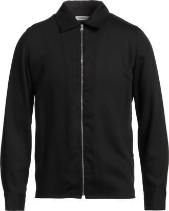 Sandro TOPS - Hemden auf YOOX.COM