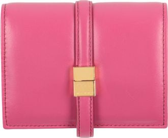 Marni Kleinlederwaren - Brieftaschen auf YOOX.COM