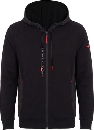 Hackett JACKEN & M&Auml;NTEL - Jacken und Anoraks auf YOOX.COM