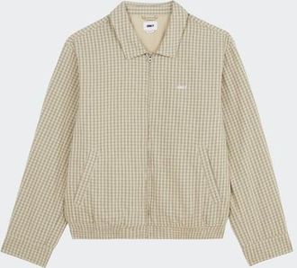 Obey Veste - Taille XL