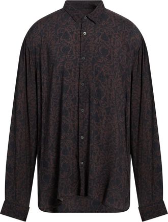 John Varvatos TOPS - Hemden auf YOOX.COM