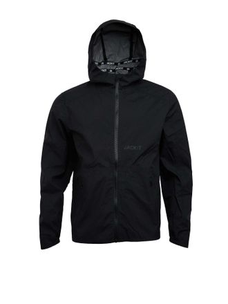 JACK1T Funktionsjacke Levitate