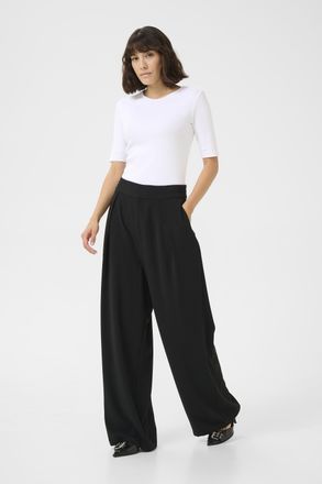 Kaffe Hose KAroxy Hose Regular fit