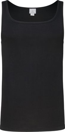 Jockey Unterhemd Spurt A-Shirt