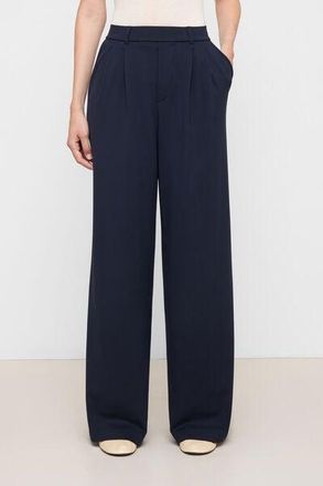 Calzedonia Comfy Flex-hose First Class Blau