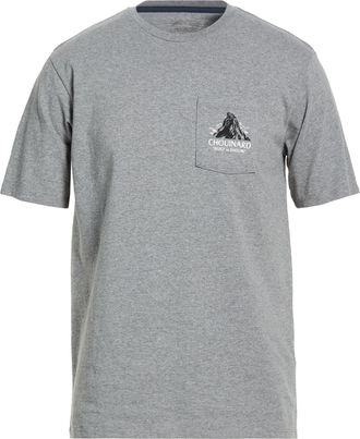 Patagonia TOPS - T-shirts auf YOOX.COM