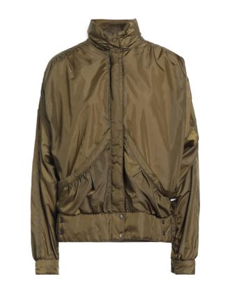 OOF Wear JACKEN & MÄNTEL - Jacken und Anoraks auf YOOX.COM
