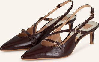 Dolce Vita Slingpumps Pamla rot