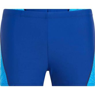 ENERGETICS Badehose He.-Badehose Port Trunks M