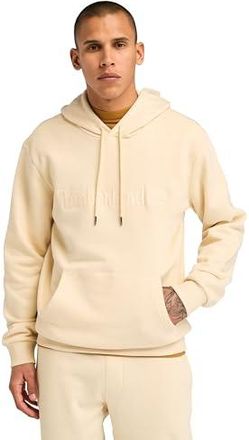 Timberland Sweat hampthon EFL Angora XL