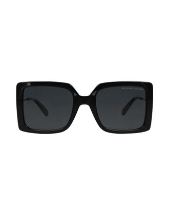Marc Jacobs BRILLEN - Sonnenbrillen auf YOOX.COM
