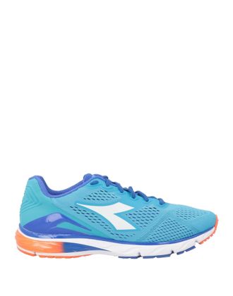 Diadora SCHUHE - Sneakers auf YOOX.COM
