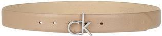 Calvin Klein Petite maroquinerie - Ceintures sur YOOX.COM