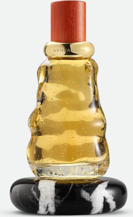 Bottega Veneta Almost Dawn - Parfum - Bottega Veneta