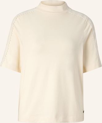 Bogner Shirt Lacey weiss