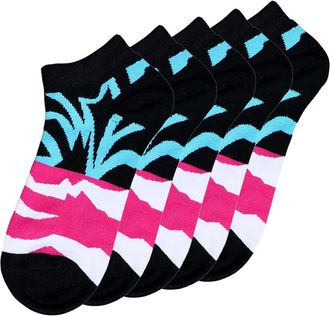 Unabux Socken