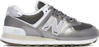 New Balance Sneakers New Balance W5748DS Grau