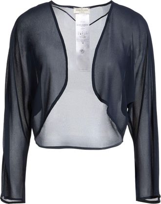 Liu Jo TOPS - Boleros auf YOOX.COM