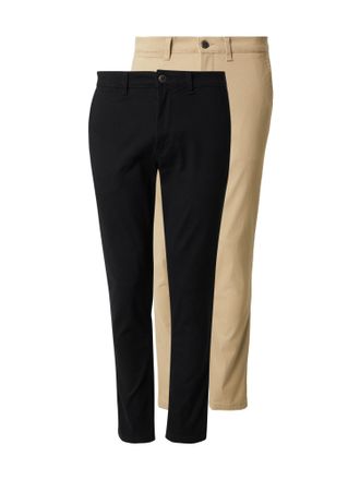 Jack & Jones Hose JJIMarco Dave