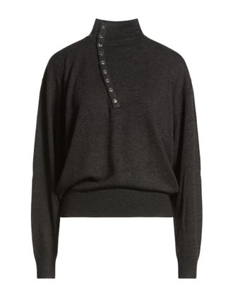 Isabel Marant STRICKWAREN - Rollkragenpullover auf YOOX.COM