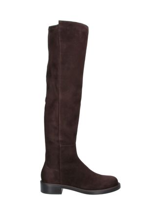 Stuart Weitzman Stiefel 5050 Gisele