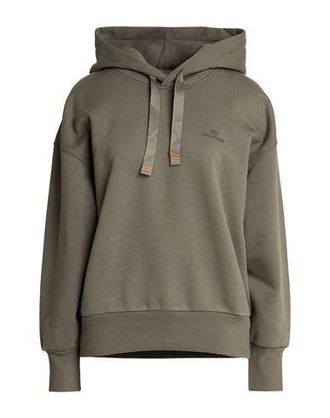 Parajumpers TOPS - Sweat-shirts sur YOOX.COM