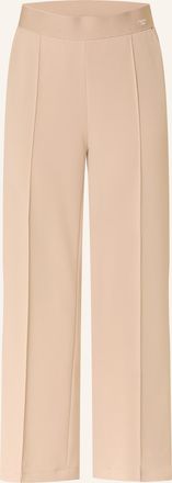 Cambio Cambio Culotte Cameron beige