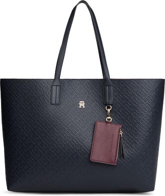 Tommy Hilfiger Shopper