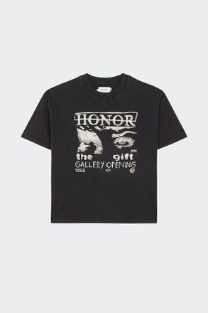 Honor The Gift T-shirt - Taille XL