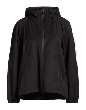 Max Mara LEISURE