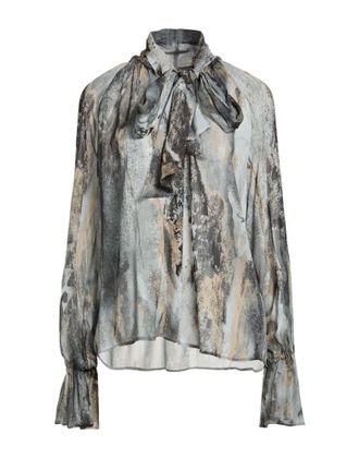 Camicettasnob TOPS - Hemden auf YOOX.COM